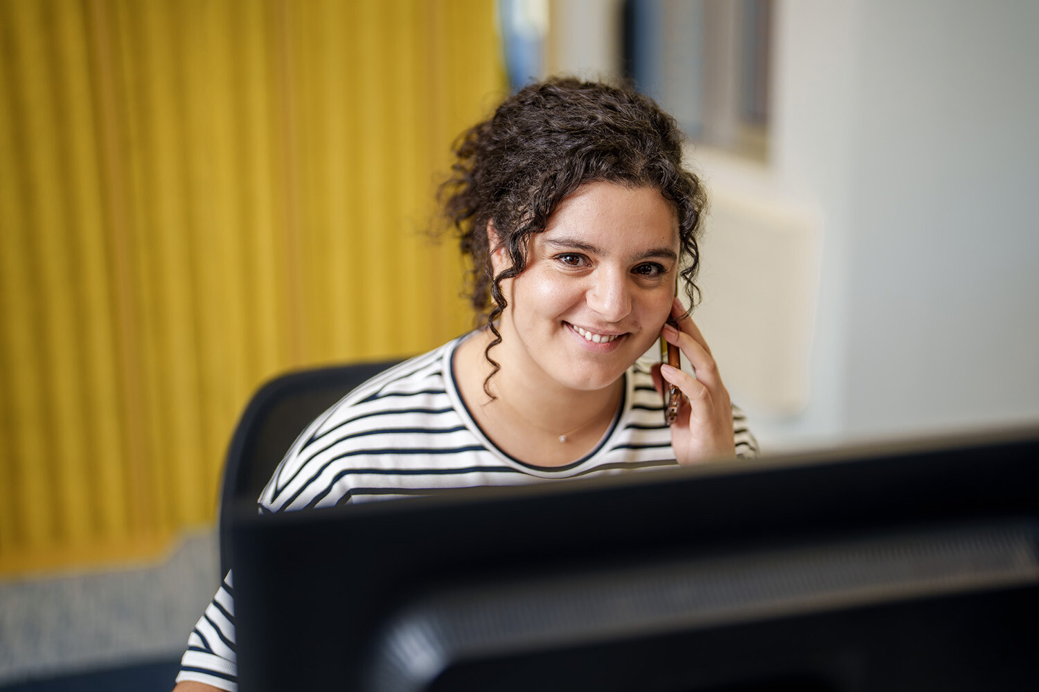 Op vakantie? Zo stel je een goede out-of-office in